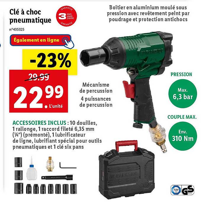 Sitemapcdatahttpsmodeinf Inetcomcle A Choc Lidl Prix