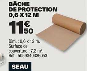 Sitemapcdatahttpsmodeinf Inetcombache De Protection Brico Depot