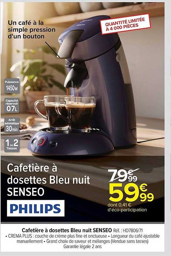 Carrefour Écully - Tous les catalogues et promotions de Carrefour à Écully