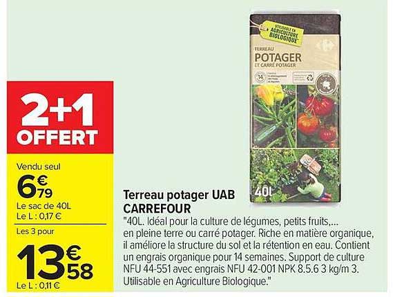 Promotions POINT.P | Mai 2026 | 07/01/2025 jusqu'à 31/12/2026