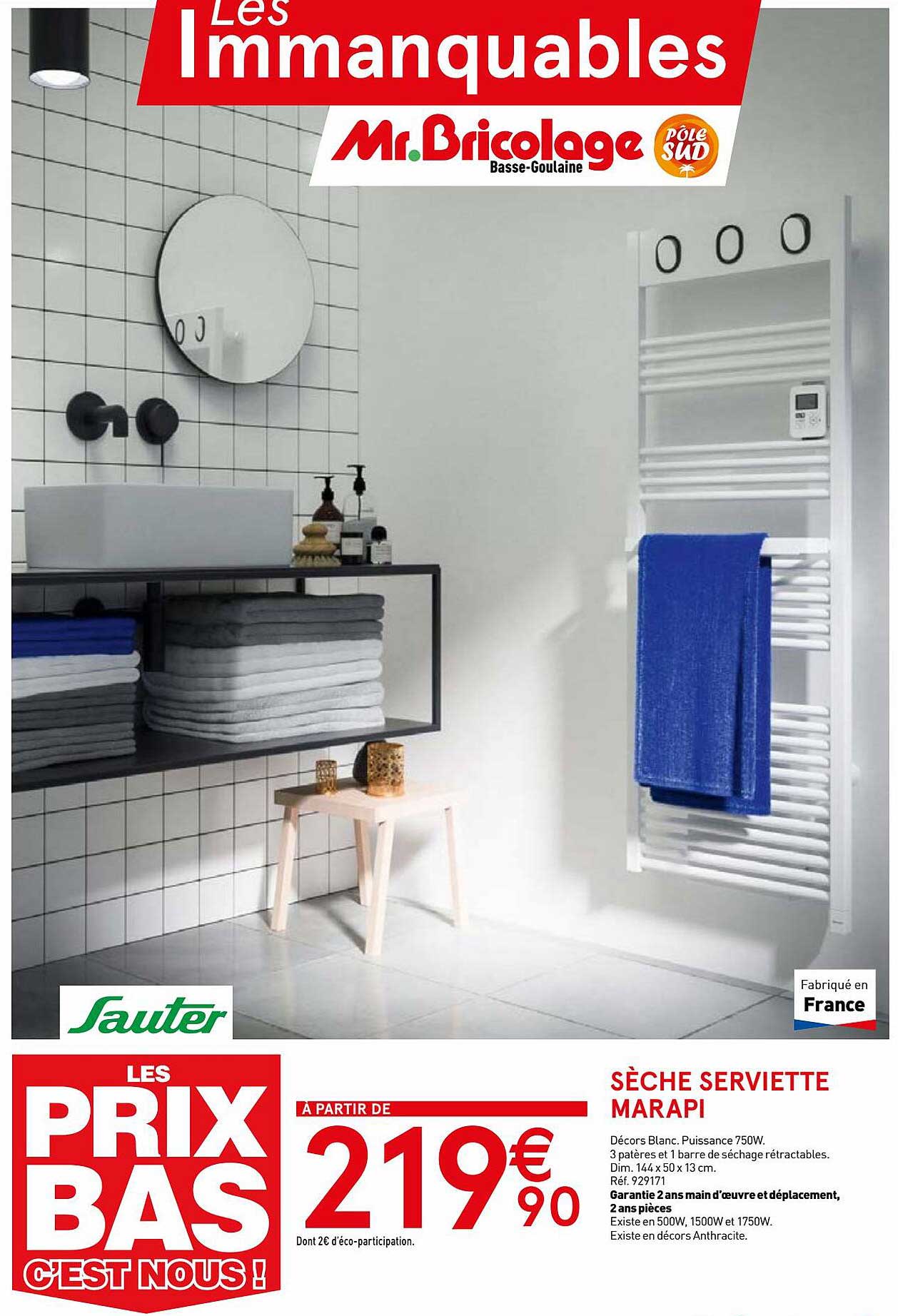 Sitemapcdatahttpsshopinf Inetcomseche Serviette Mr Bricolage