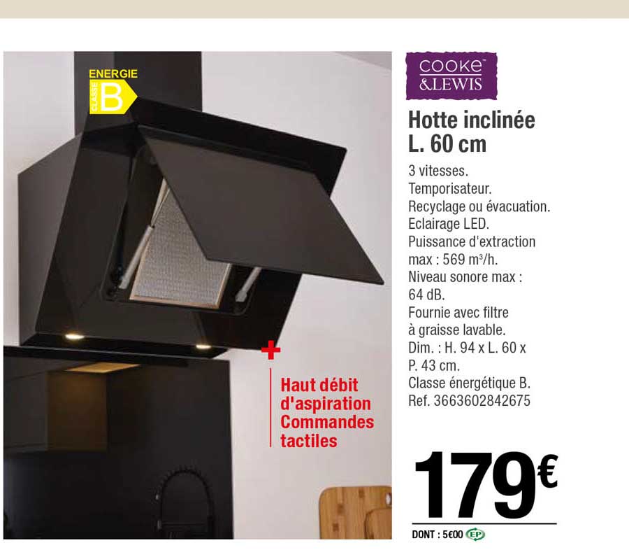 Sitemapcdatahttpsshopinf Inetcomcolonne 60 Cm Brico Depot