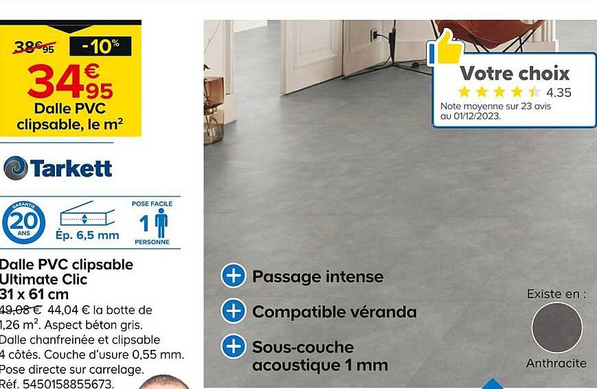 Sitemapcdatahttpsshopinf Inetcomporte Pvc Castorama