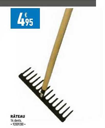 Rateau Brico Depotnull